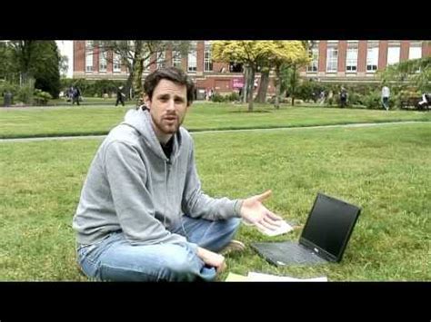 Quantum Computing YouTube