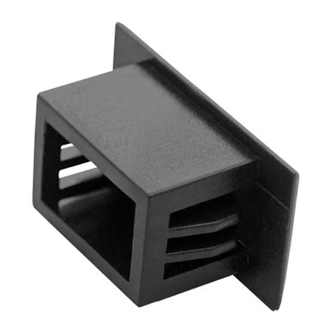 Patch Panel Accessory Fiber Optic Communication Provider