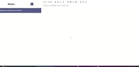 Ankit Kumar Singh On Linkedin React Debouncing Frontenddevelopment Firebase Notesapp