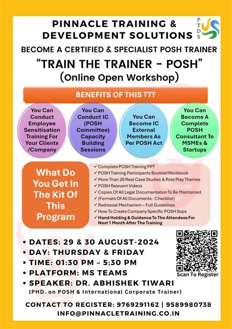 Dr Abhishek Tiwari On Linkedin We Are Thrilled To Announce Our