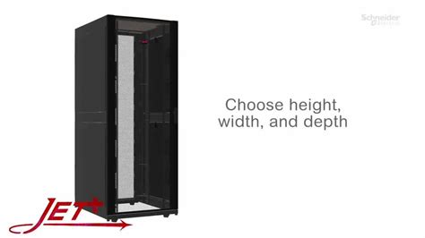 Model Name Number Jet17u Heavy Duty 17u Network Rack For Av At ₹ 10998 Piece In Chennai