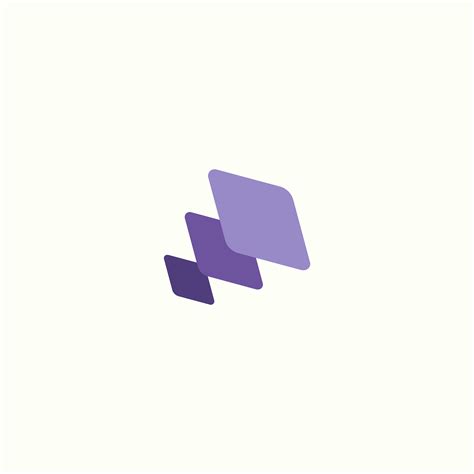 About Echo Technologies Medium