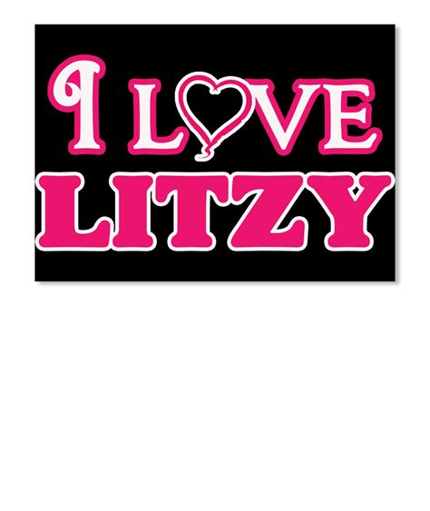 Litzy