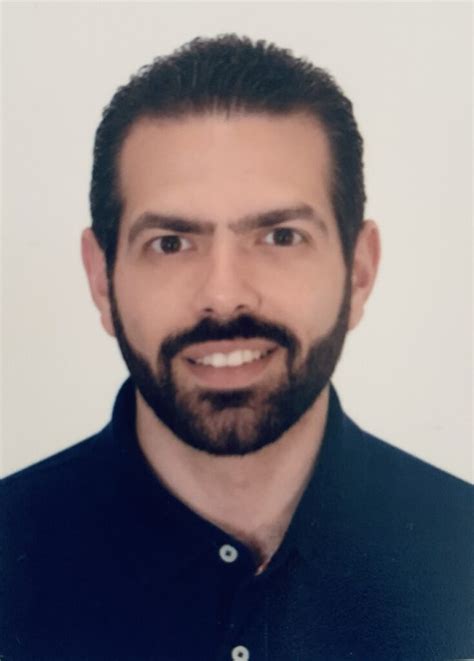 Dr Emad Moawad Sandstone And Sunlight Partners