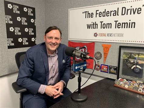 James Quilty On Linkedin Contractors Facing Some Onerous New Reporting Requirements