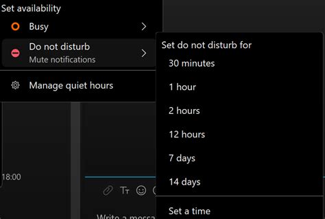 Togaf® Certification Preparation And Cheat Sheets By Syamanthaka Medium