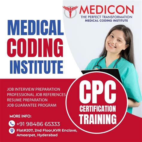 madhusudhan swargam on linkedin medicalcoding codingclasses