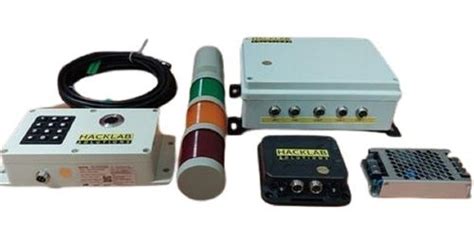 Trakr Impact Sensor Based Behavior Jerk Crash Monitoring At 70000 00 Inr In Bengaluru Hacklab