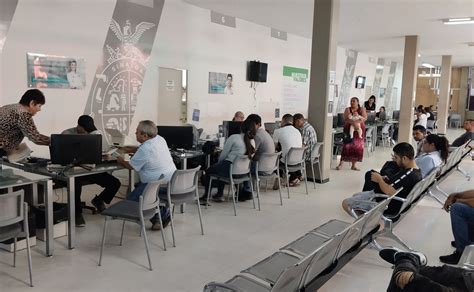 El Buen Fin traerá descuentos del en impuestos vehiculares