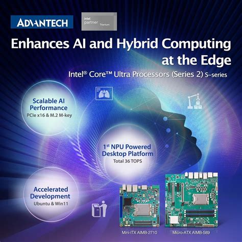 ilham supriyanto on linkedin ai intel edgeai edgecomputing