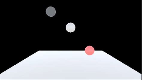 How To Disable Ambient Lighting In Unity VionixStudio