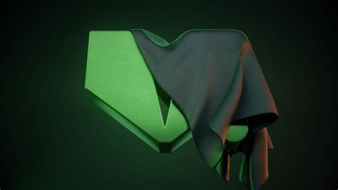 The New V Vgroup Limited