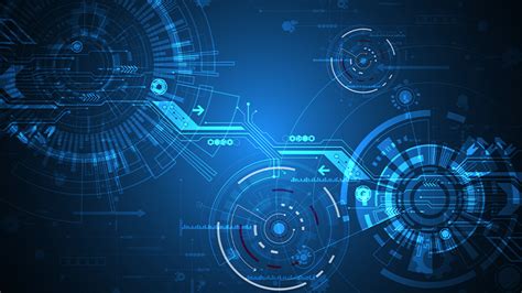 نحوه ایجاد Virtual Machine در Vmware Vcenter از طریق Cli آموزشگاه