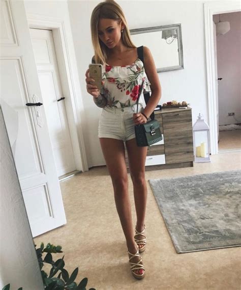 Pin Auf Sexy Babes Selfies Pin Auf Sexy Babes Selfies