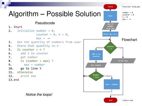 lecture 5 how to think like a programmer arrays and strings ppt download