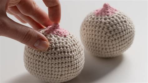 Nipple Orgasms 3 Tips That Will Heighten Breast Stimulation From An