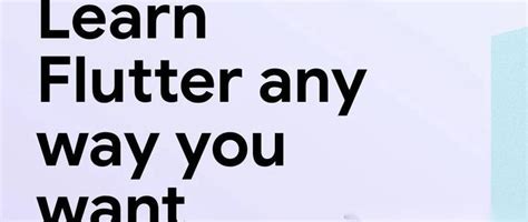 第127期：flutter的text组件 知乎