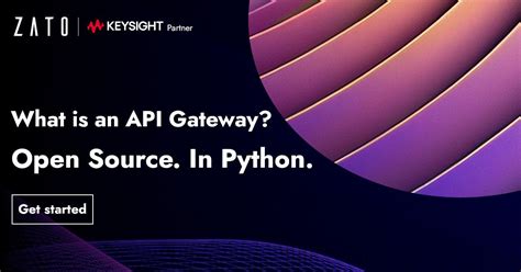 zato source on linkedin api python opensource zato apis