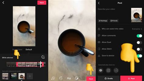 How To Sell On TikTok Zeru