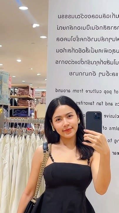 မဏိစစ်လေးပါ ရင်သွေး Youtube