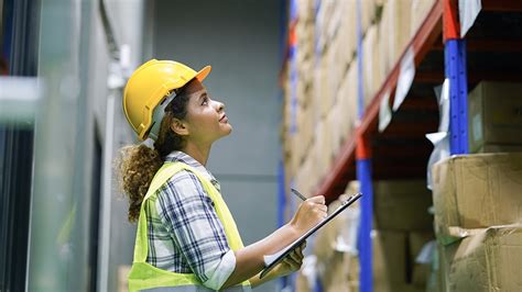 Supply Chain Traceability Trends Benefits And Best Practices