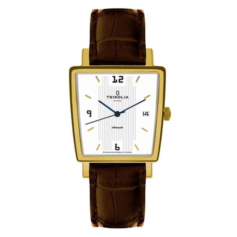 Tsikolia Com საათები