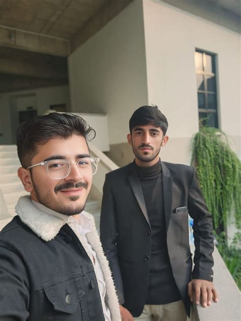 Zafran Khan On Linkedin If You Want To Become Success In Your Life