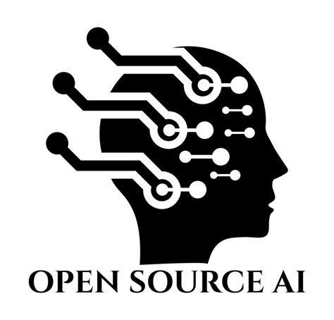 infinisync consulting on linkedin automation technology