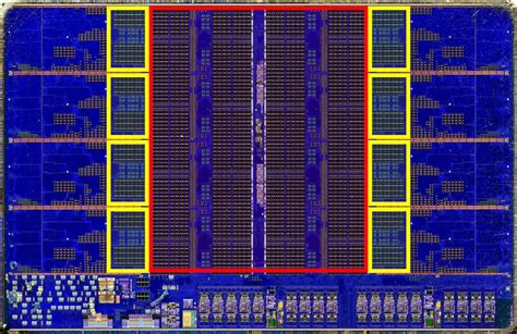 Why GPUs Are The New Kings Of Cache Explained TechSpot