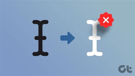 Fixes For Roblox Cursor Going Off Screen On Windows Guiding Tech