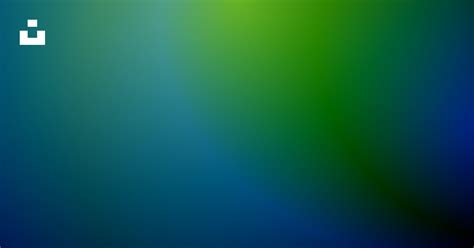 녹색과 검은 색 디지털 벽지 사진 Unsplash의 무료 녹색 이미지