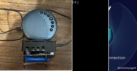 List Raspberry Pi Curated By Miguel Medium