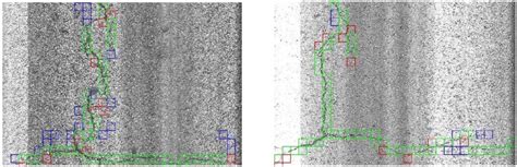 Figure 9 From Using A Cnn To Solve The Problem Of Asphalt Pavement