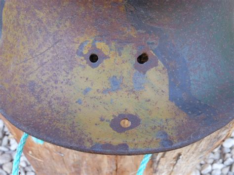 Dscn Servimg Com Free Image Hosting Service