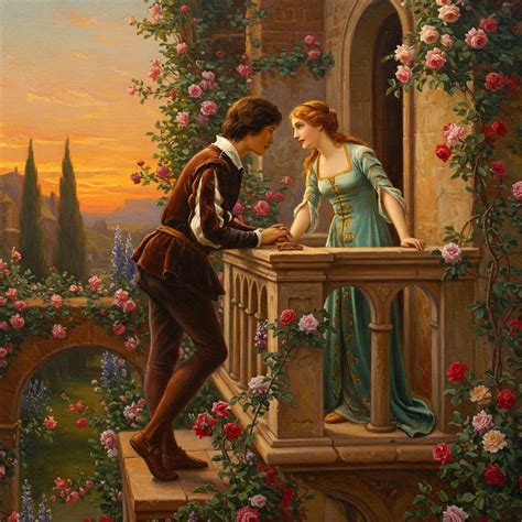 Romeo And Juliet Etsy Romeo And Juliet Drawing Illustrations Drawings