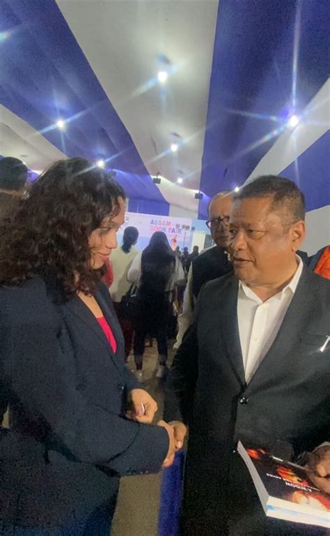 Mridusmita Das On Linkedin Awidowrebirthfromherashes Lifeistolivesoliveitlively Ranojpegu…