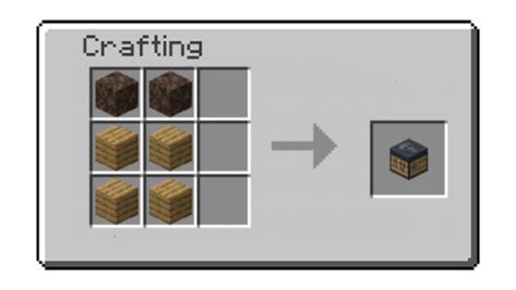 Ghost Block Addon Minecraft PE Mods Addons