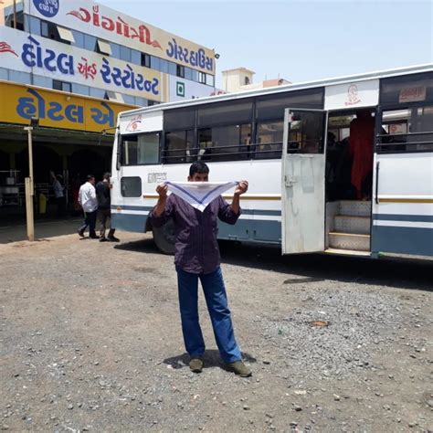 Today Prof Asif Bashir Shikari Agriculture Activities Facebook