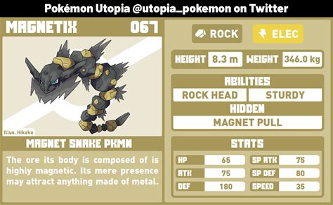 Onix Pre Evolution Pokémon Go Metal Coat Evolve Scyther Into