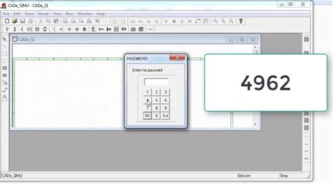 Download Cade Simu V4 Mới Nhất Kèm Hướng Dẫn Kích Hoạt