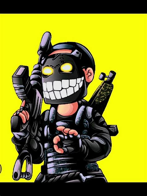 Pfp Fypシ Rust Fyp Memes Fypシ Cotw Youtube