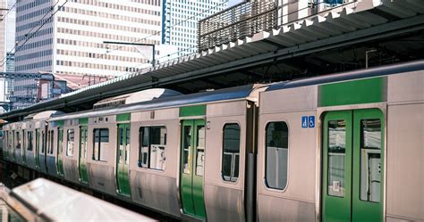 Jr東日本の「カスハラ方針」にあっぱれ！ドラッカーの理論で読み解く ダイヤモンド・アクセル ダイヤモンド・オンライン