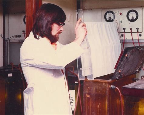 Mrc Laboratory Of Molecular Biology Lmb On Linkedin Lmbnews