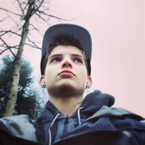 Kevin Langlands Youtube