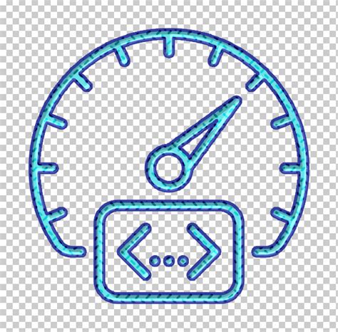 Programming Line Craft Icon Code Rate Icon Code Icon PNG Clipart Code Icon Data Icon Design
