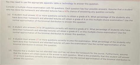 Solved You May Need To Use The Appropriate Appendix Table Or Chegg