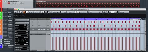 Discover The Ultimate Technique To Humanize MIDI In Cubase Solar Heavy Studios
