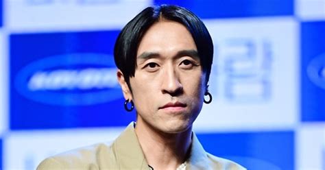 5000평 카페 운영 빽가 훔쳐가는 진상 손님 저격 “좋은 거 쓰면 가져가” 컬투쇼