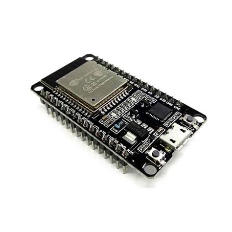 ESP DevKit V Einstronic Enterprise