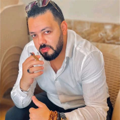 ولاعه مصر Wla3a Masr